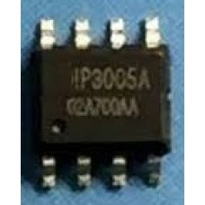 IP3005A INJOINIC ESOP8